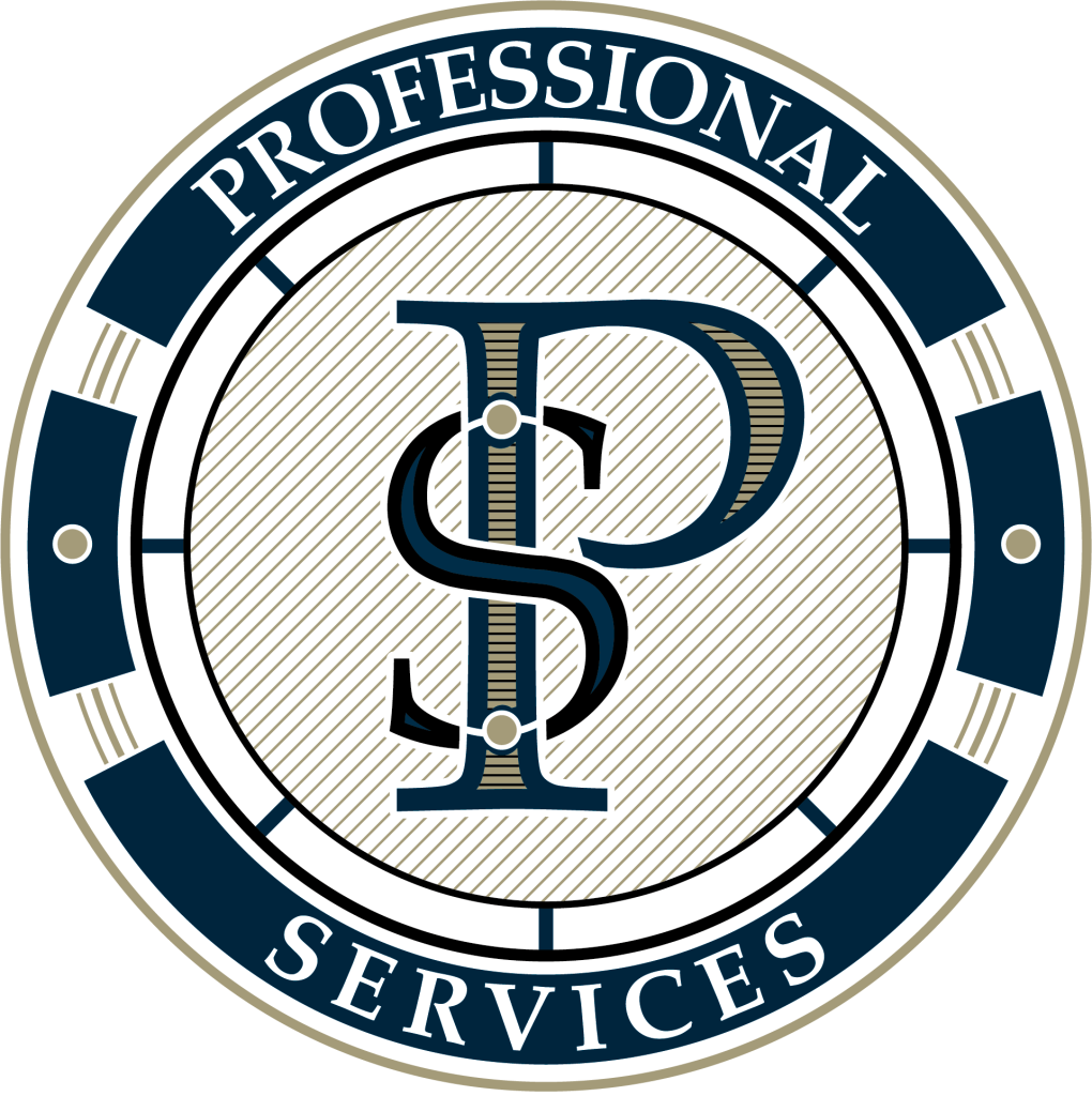 Professional Services - Creativo: Agencia de Diseño