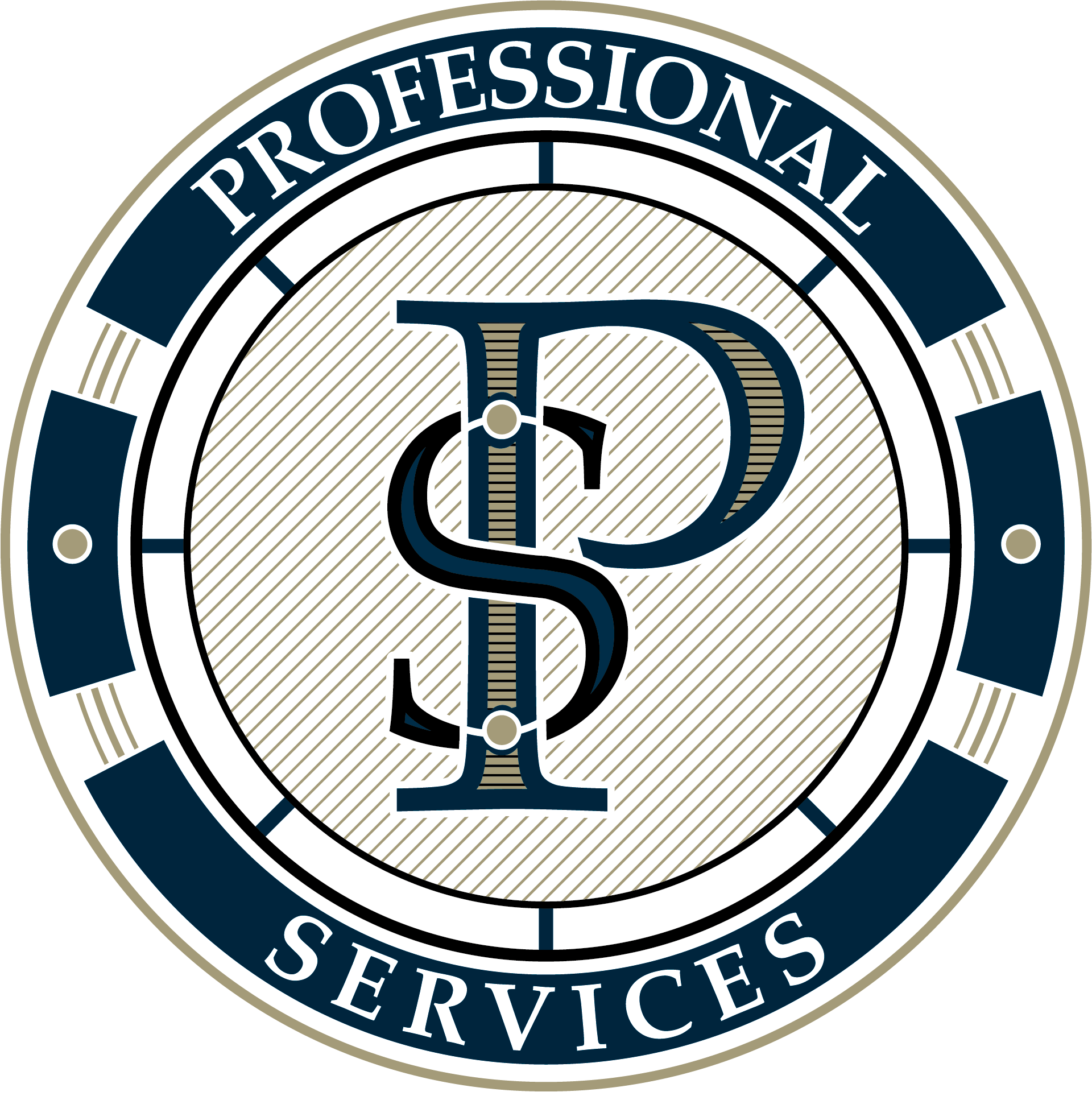 Professional Services - Creativo: Agencia de Diseño